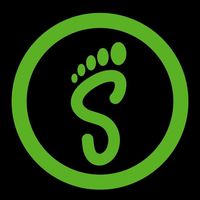 Stepmode | Enseignes partenaires | Fixit+