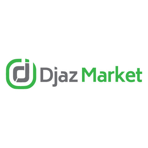 Djaz Market | Enseignes partenaires | Fixit+