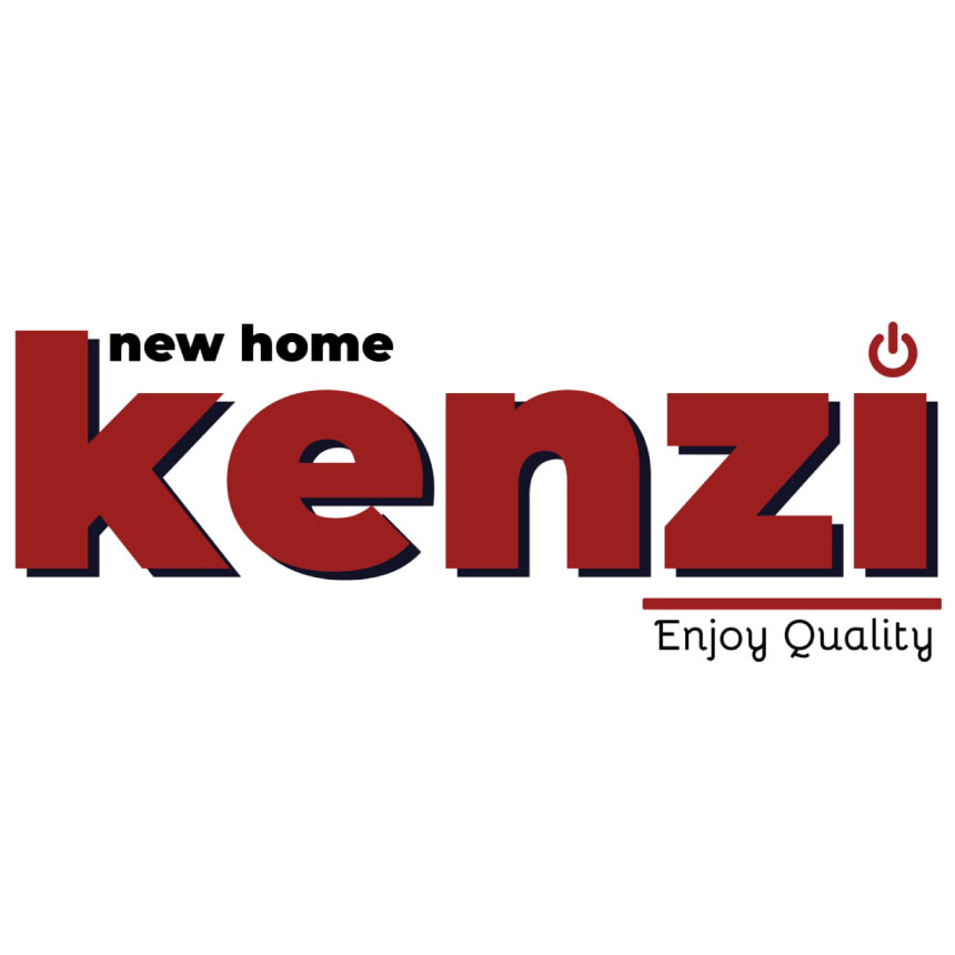 KENZI NEW HOME | Enseignes partenaires | Fixit+