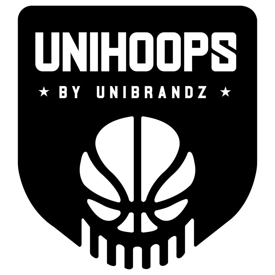 UNIHOOPS | Enseignes partenaires | Fixit+