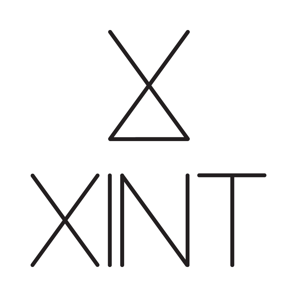 XINT | Enseignes partenaires | Fixit+