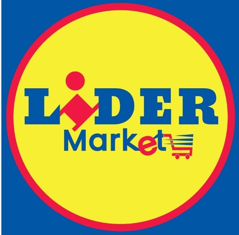 Lider Market | Enseignes partenaires | Fixit+