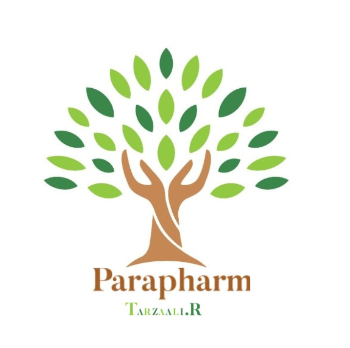 Parapharm Tarzaali | Enseignes partenaires | Prizy