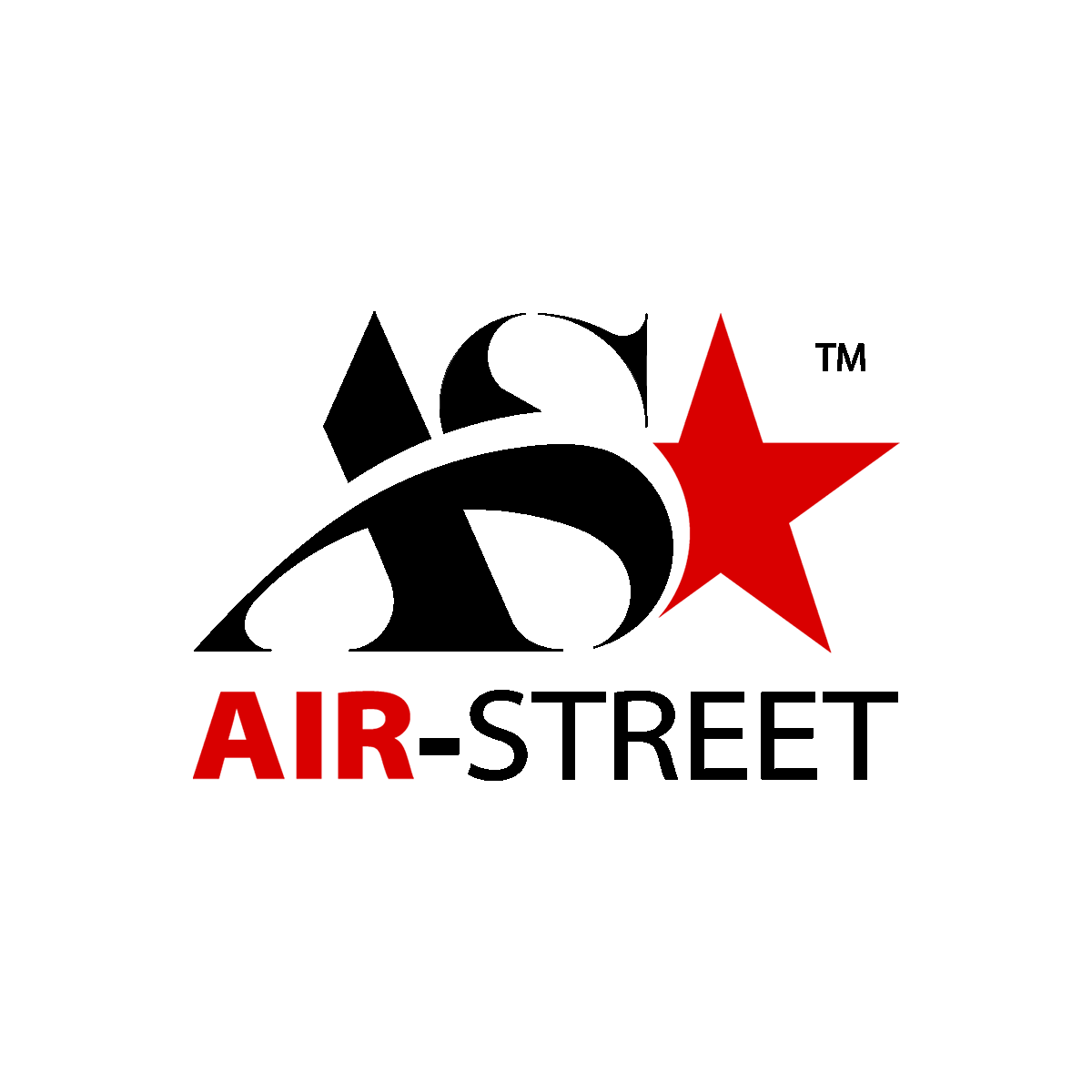 AIR STREET - PEAK | Enseignes partenaires | Fixit+