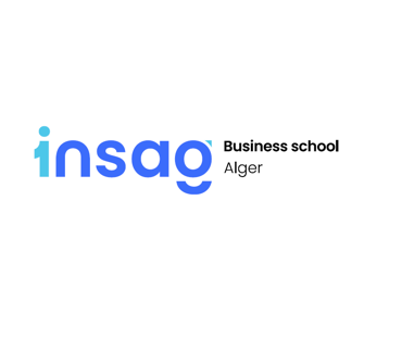 Insag Business School | Enseignes partenaires | Fixit+