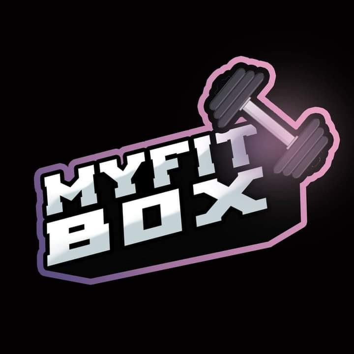 My Fit Box | Enseignes partenaires | Fixit+