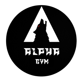 Alpha Gym | Enseignes partenaires | Fixit+