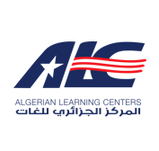 | Enseignes partenaires | Fixit+