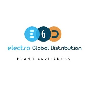 Electro Global Distribution | Enseignes partenaires | Prizy