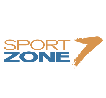 ZONE SPORT | Enseignes partenaires | Fixit+