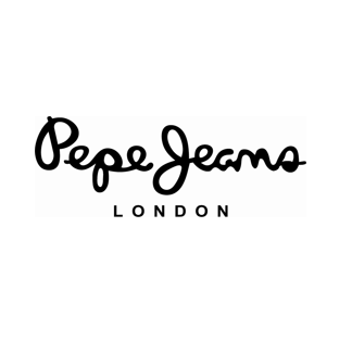 Pepe Jeans | Enseignes partenaires | Prizy